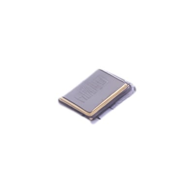 HELE X3Z016000B91H-U Crystal Chip