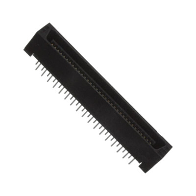 HRS FX2C1-80P-1.27DSA(71)