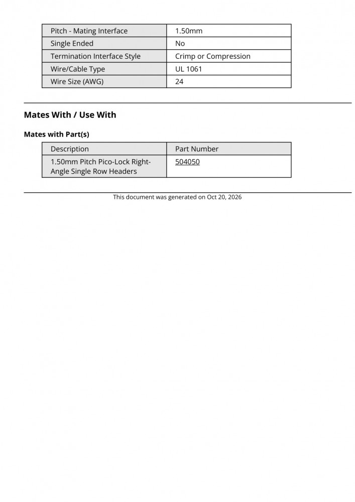 151320600 product document visual, page 3