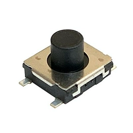 PANASONIC EVP-BT5J4A000