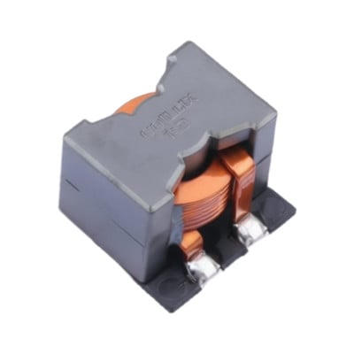 COILMX MTP2915-2R2MC Fixed Inductor
