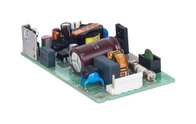 DELTA PJ-12V150WCRA AC DC Configurable Power Supply Module