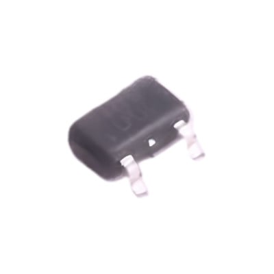 DSTECH DS8572-30S5 Linear LDO Voltage Regulator