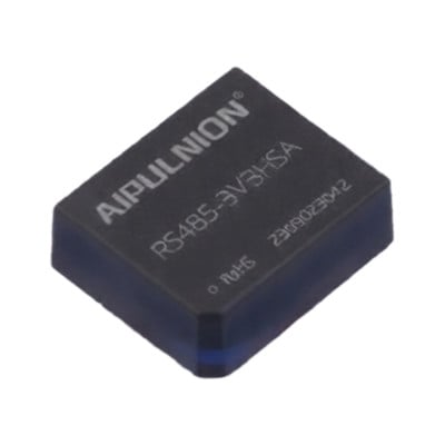 AIPULNION RS485-05HSA DC DC Converter
