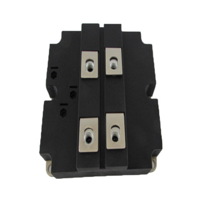 Infineon TTW3C85N16LOF