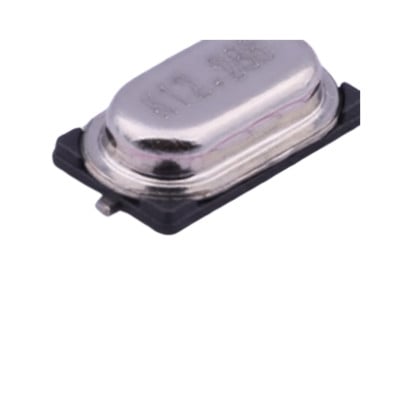 KYX KMD674582020 Premium Crystal Chip for Collectors and Crafts