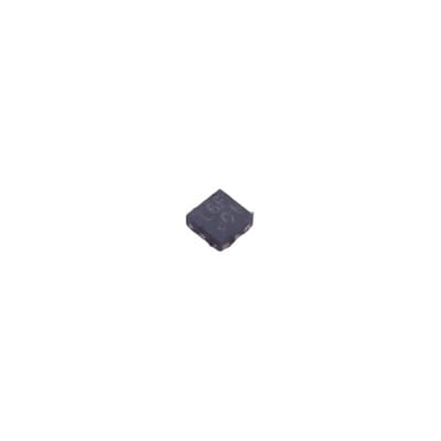 3PEAK TPL730F33-FR Linear LDO Voltage Regulator