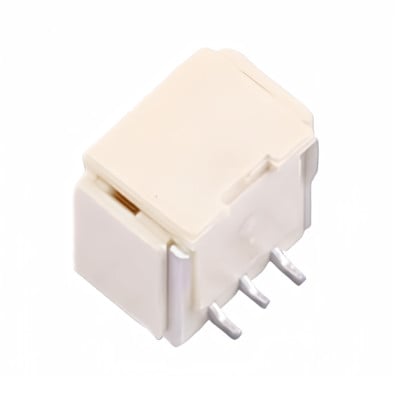 jkun A1504AWV-12-F4MB1-R-X