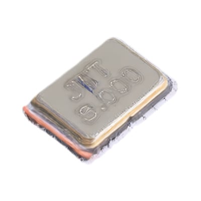 KYX K7A060002020 Crystal Chip