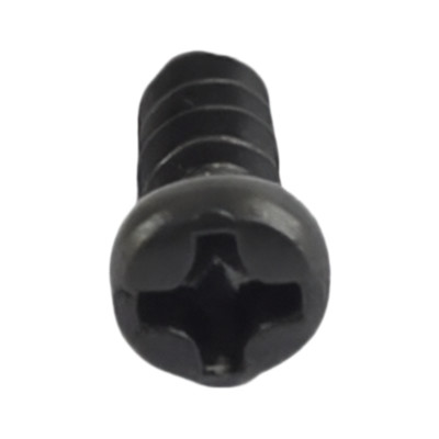 Shuntian PA3X12 Screws – Premium Fastener Chip for Secure Assembly