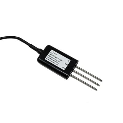 Mysentech MST Sensor Evaluation Board for Sensor Development for sale