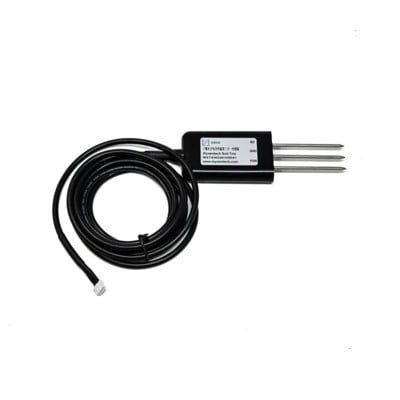 Mysentech MST Sensor Evaluation Board for Sensor Development for sale