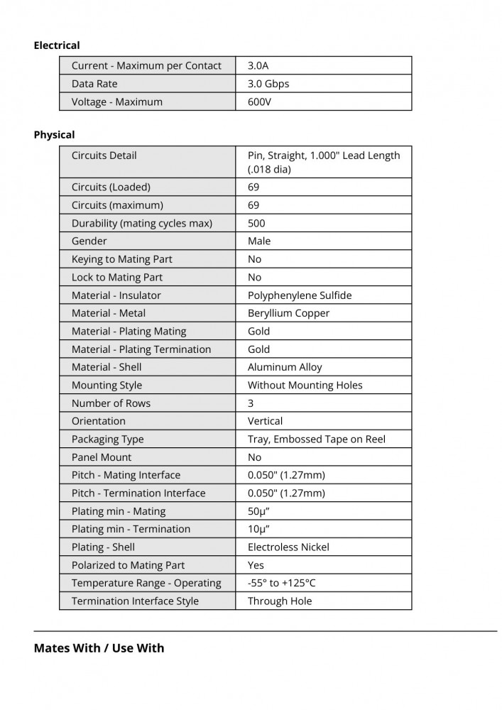 MM-312-069-153-0000 product document image, page 2