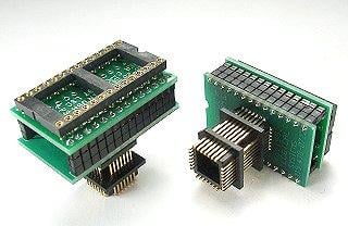 PA17C42-DP-PP