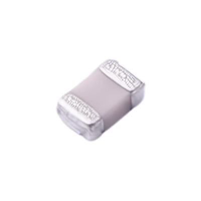 Chinocera HHV0805G0470J251NTGJ Ceramic Capacitor