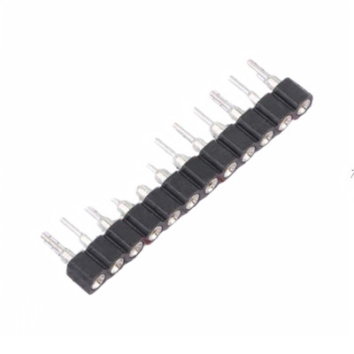 HCTL PM254-1-05-Z-3.0-C