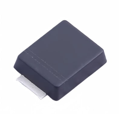 BLUE ROCKET SSL510B Single Diode