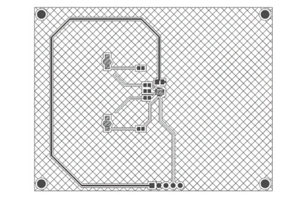 Infineon/CYPRESS CY8C201A0-SX21 for sale