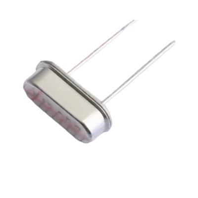 KYX KUS289202030 Crystal Chip for Precision Electronics and DIY Projects
