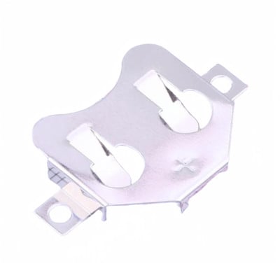 MYOUNG MY-2032-04-R Blade Type Power Connector Assembly for sale