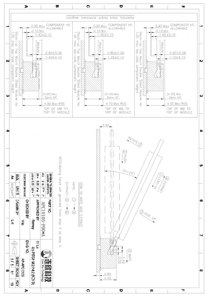APCI0105-P002A document page 3