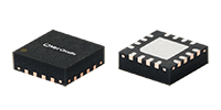 Mini-Circuits M3SWA2-63DRC+ RF Switch