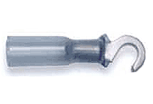 Molex 191640141