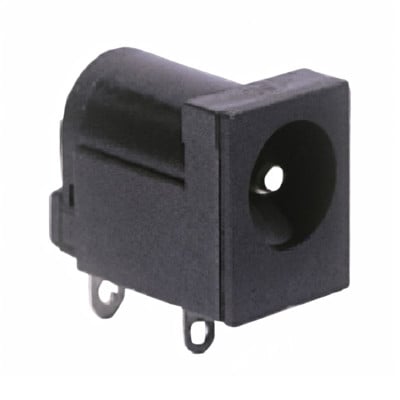 MPD (Memory Protection Devices) EJ508A for sale