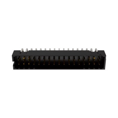 Molex 1511200234 for sale