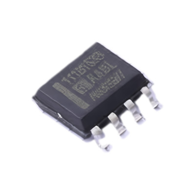 HGSEMI HG1118M-1533/TR Linear LDO Voltage Regulator for sale