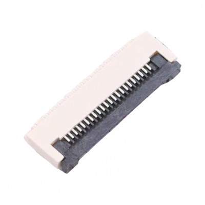 JUSHUO AFC01-S22FCC-00 FFC FPC Flat Flexible Connector Assembly for sale