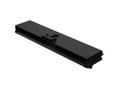 Molex 15916219 for sale