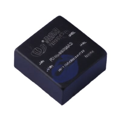 AIPULNION FD12-36S24A3 DC DC Converter Chip for sale