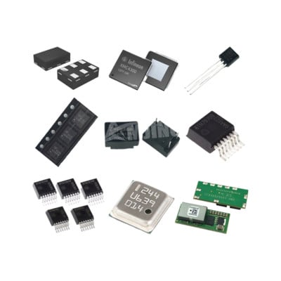 Infineon TLE42962GV50 Linear Low Drop Out (LDO) Voltage Regulator