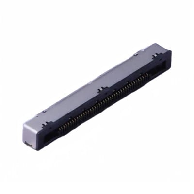 Joint Tech Elec A0505WR-S-51PNLBH2T00R
