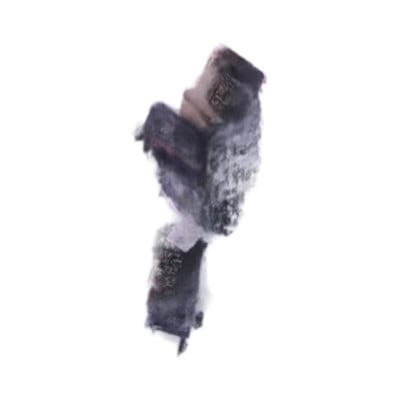 LGE BYV26C Single Diode