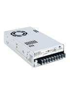 DELTA PMF-24V200WCGR DC DC Converter