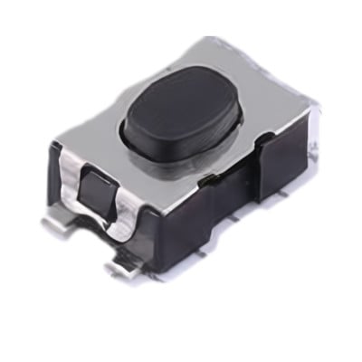 ROCPU Switches TP14031027 Tactile Switch