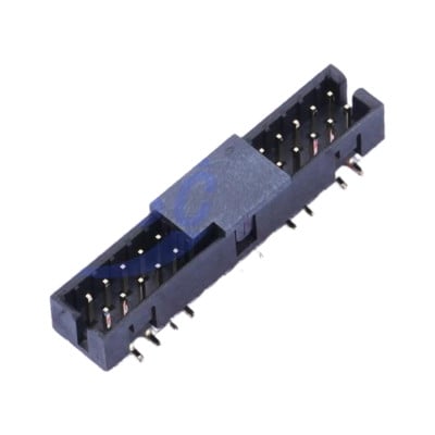 Wcon 3221-20MG0BST1 Free Hanging Panel Mount Chip