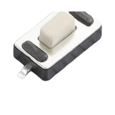 CAX TS1107S-3x6x3.0PB Tactile Switch for sale