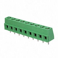 TE Connectivity 3-282837-3 for sale