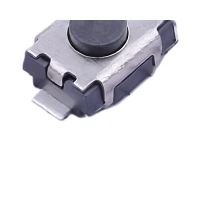 HOOYA TS-1107-025E-W Tactile Switch