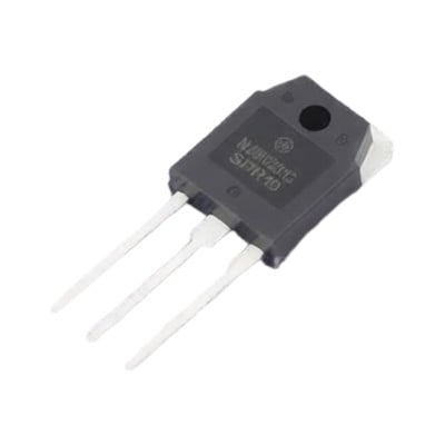 onsemi NJVNJD2873T4G Single Bipolar Transistor