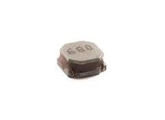 PCSV62-1R0T-RC for sale