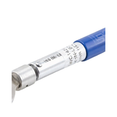 L-com LC-TWC1434