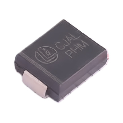 Liown SMBJ15A TVS Diode