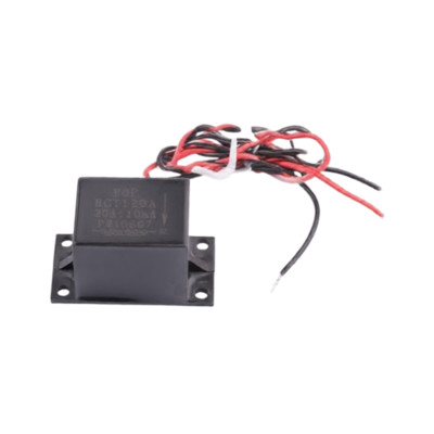Beijing Hop Tech HCT129A for sale