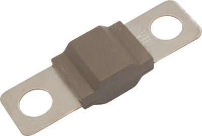 SCHURTER 3405.0163.24 Fuse Chip for Reliable Circuit Protection