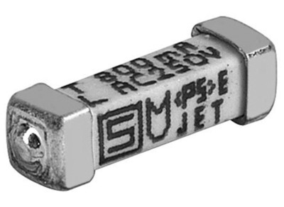 SCHURTER 3403.0172.11 Fuse for sale