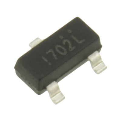 SEP 2N7002 for sale